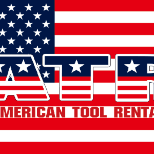 American Tool Rental | Equipment Rental Shop in Brooklyn