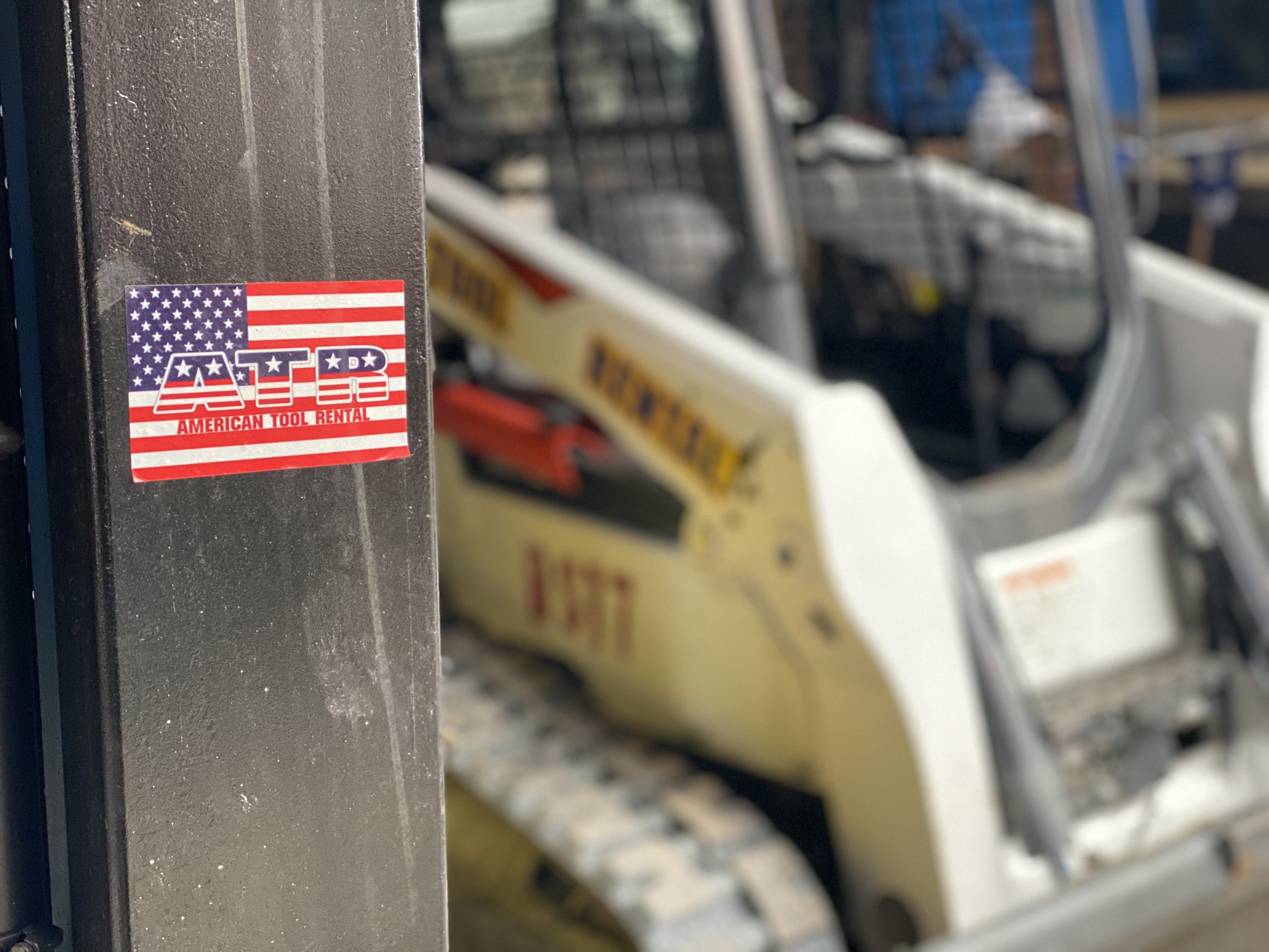 Gallery - Power Tools & Equipment | American Tool Rentals