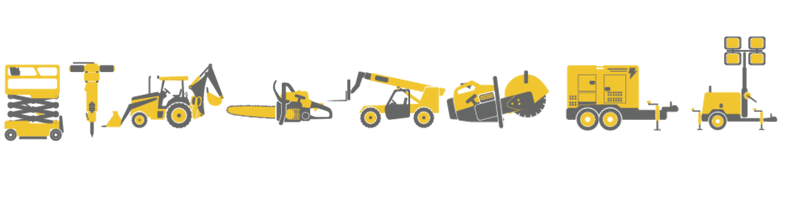 American Tool Rental | Equipment Rental Shop in Brooklyn